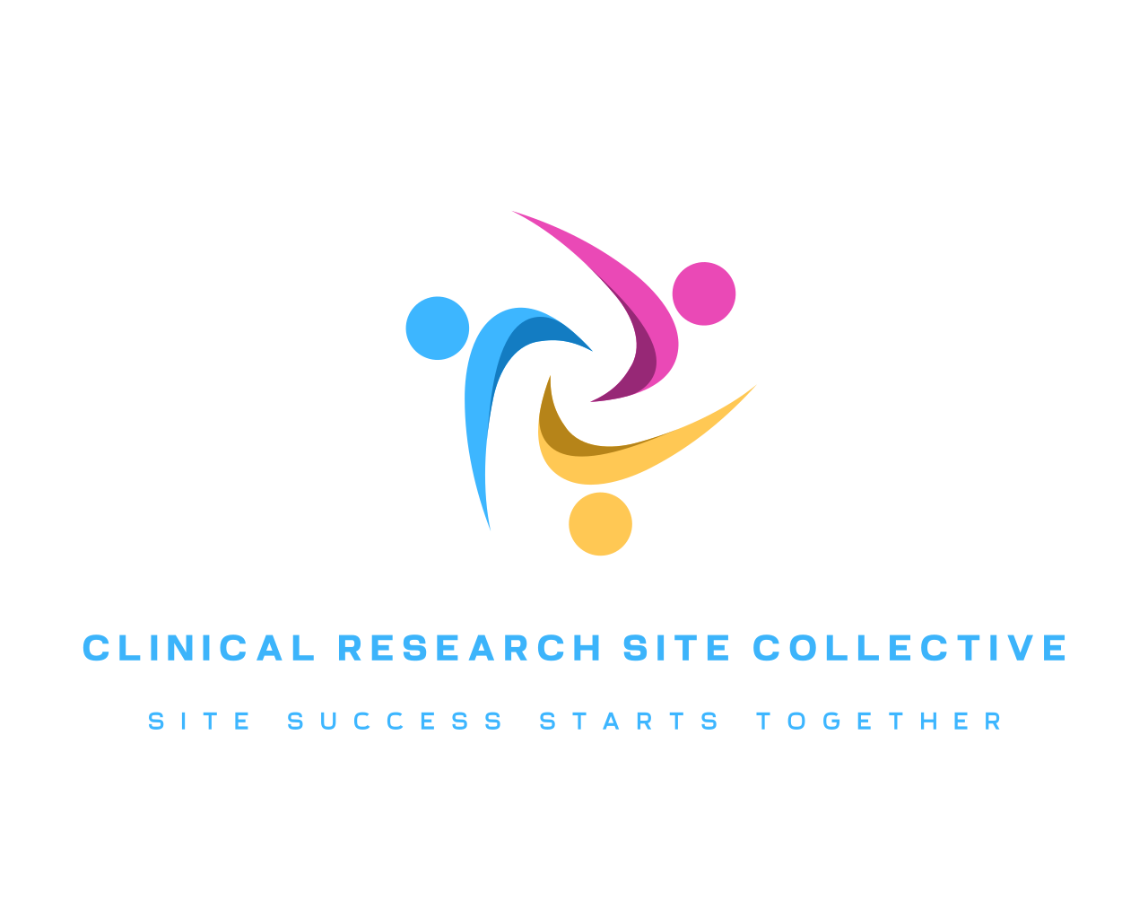 Clinical Research Site Collective — Site Success Starts Together